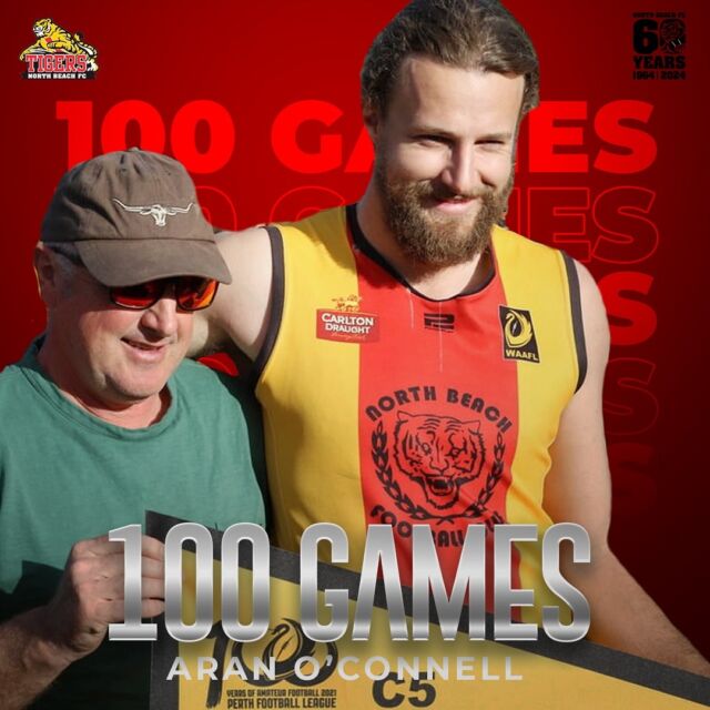 Register – North Beach Football Club